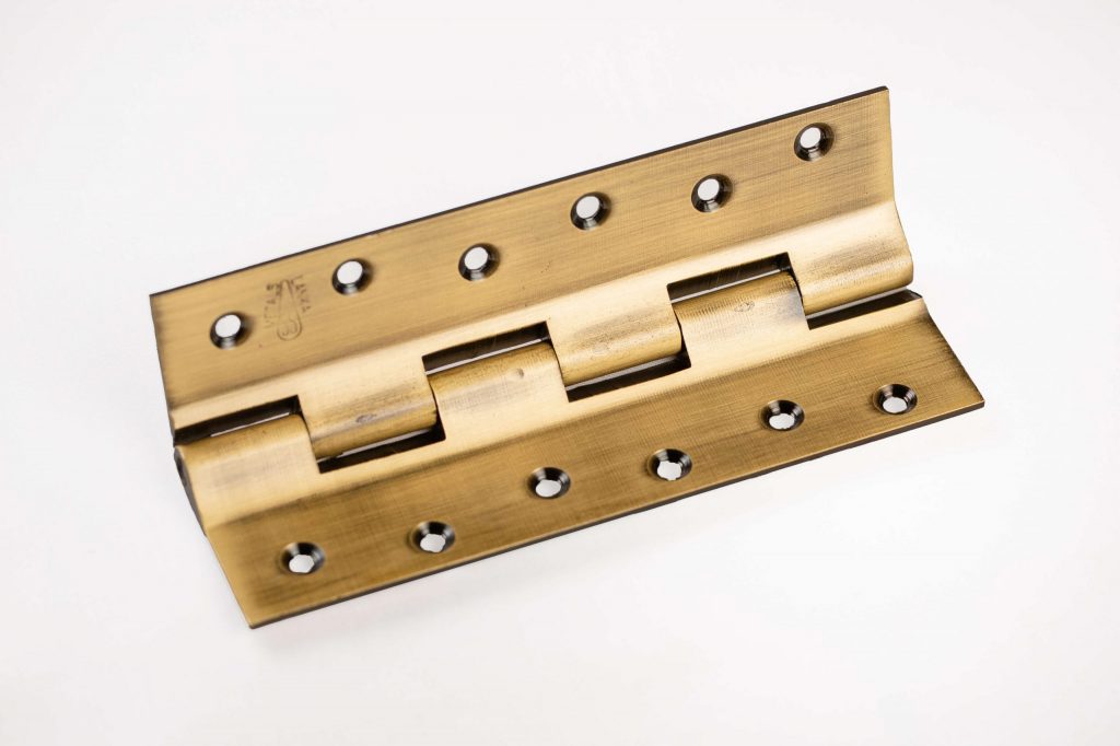railway-hinges-antique-ss-group