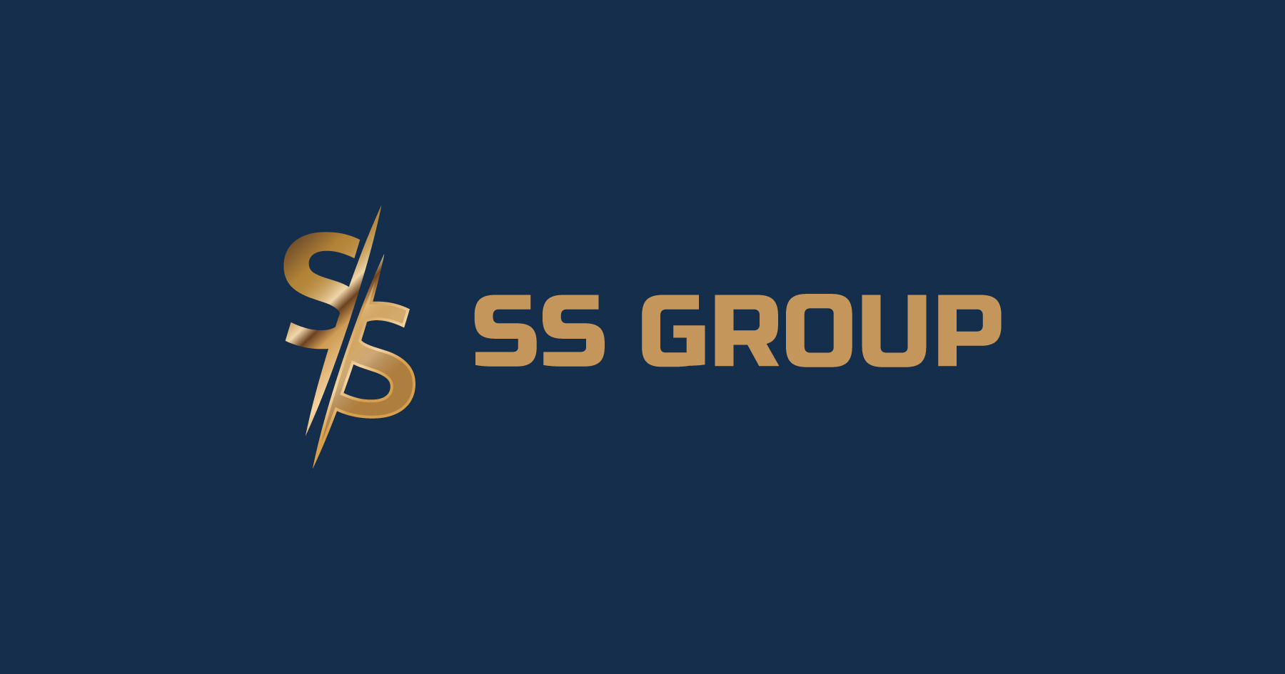 SS Group | Brass hinges, brass door handles, brass screws & accessories ...