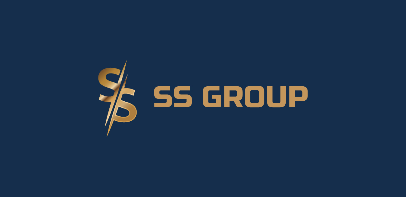 Door Hinges Archives - SS Group